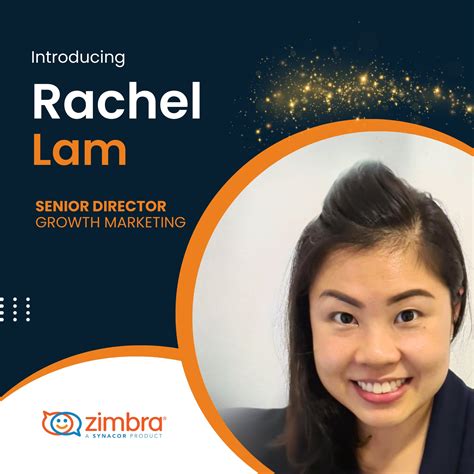 Zimbra Zimbra System Admins This Training Is For You In 3 Days