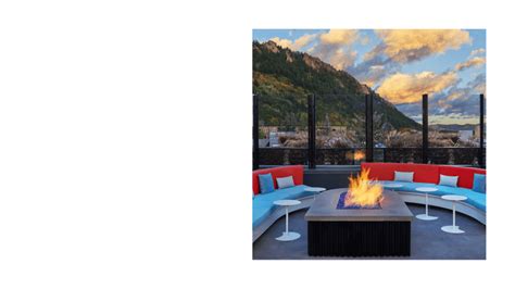 Race Weekend Aspen Valley Marathon