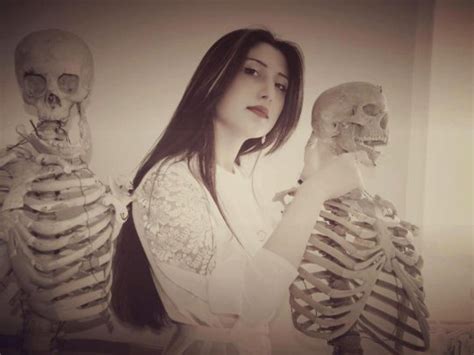 ქართველი ლამაზი გოგონები