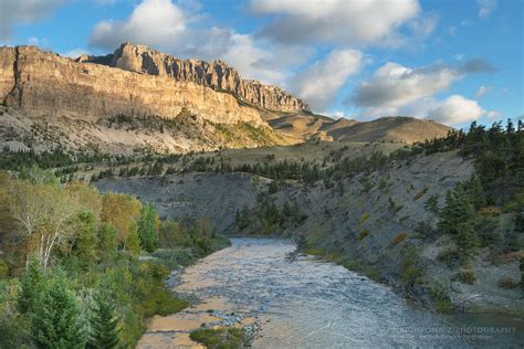 Sun River Mt Real Estate At Mia Fortune Blog
