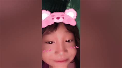 Setiap Pake Hp Bunda Nya Selalu Tiktokan😂 Shorts Youtube