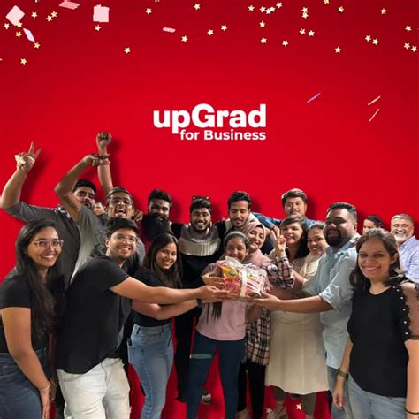 Gayatri Jadhav On Linkedin Terrific Thursday