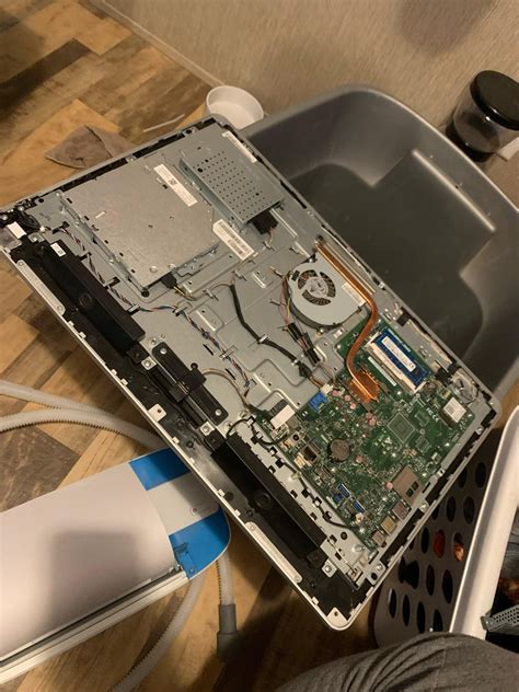 Need Advice R Homelab