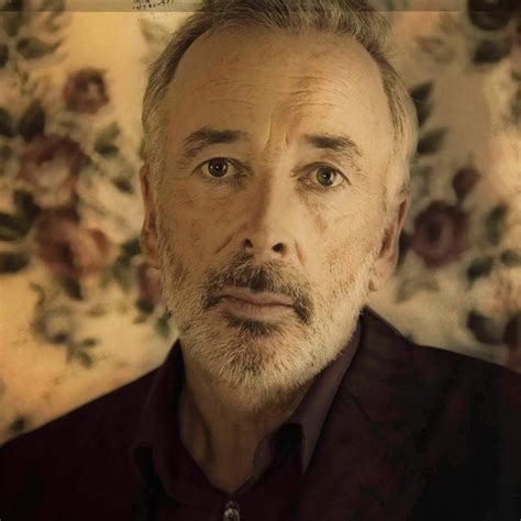 Michael Marquart Youtube