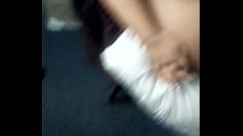 Face Fucking Sex Doll Xnxx Com