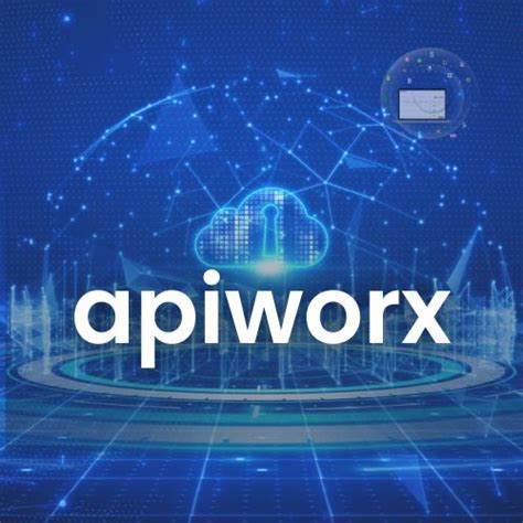The Role Of Api Integration In Connecting Cloud Based Business Systems Apiworx