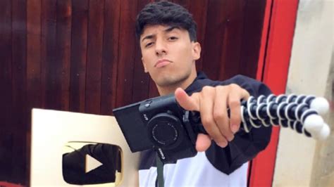 Novinha Larga Que Influencer Morreu Após Furunfar Doidão Portal Massa