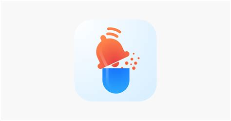 ‎medication Tracker And Reminders On The App Store