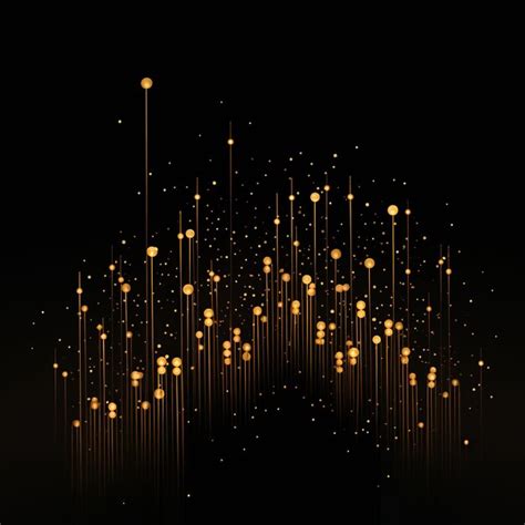 Premium Ai Image Illustration Of Diwali Crackers Doodle Illustration With Blue Neural