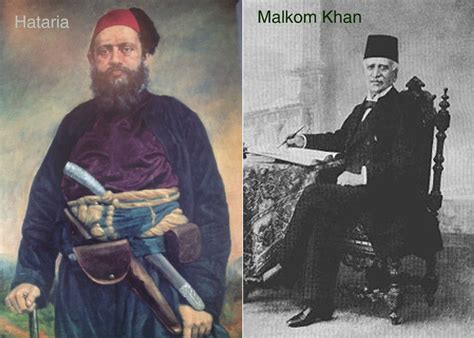 How Do You Say That Bahaism Was A Plot Of The Britain