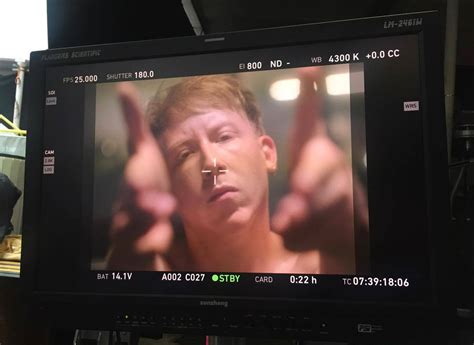 Eddy De Pretto Un Artiste Sans Genre Mais Pas Sans Style