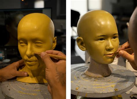 Custom Sex Doll SexDollxxx