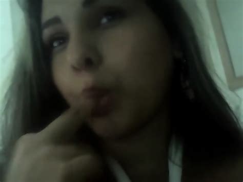 Sammy Sexx Aka Xio My Sex 20 09 2017 2 Milky Eporner