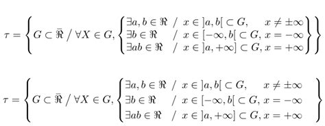 Symbols Large Curly Brackets TeX LaTeX Stack Exchange