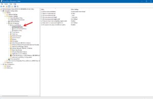 Active Directory Password Policy The Complete Guide Petri IT Knowledgebase