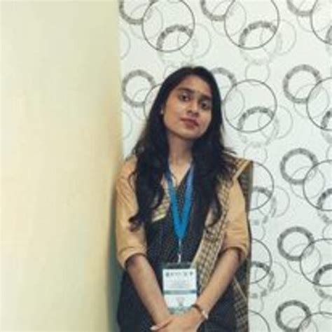 Anika Tabassum Daffodil International University Dhaka Department