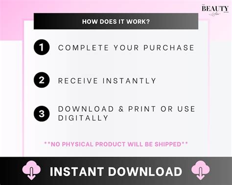 Peptide Therapy Catalog Cheat Sheet And Ebook Canva Editable Pdf