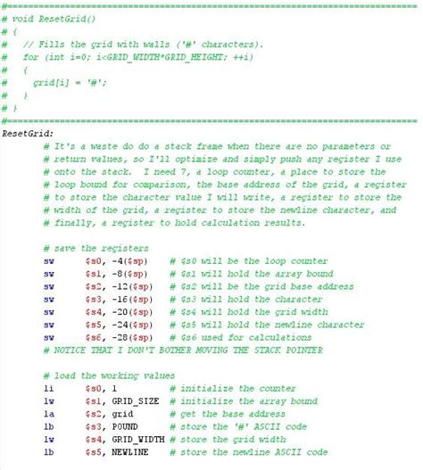 Objectives Write A Recursive Maze Generator In Chegg