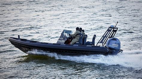 Waterproof Marine Intercom