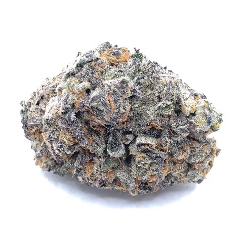 Mac Daddy My 28 Grams