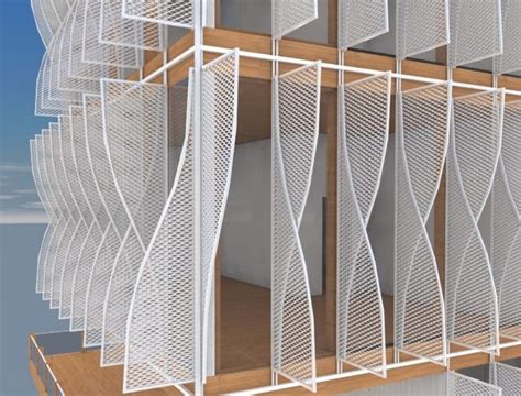 Vectorworks How To Three Features To Elevate Bim Workflows