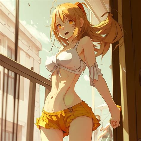 Stackgan Text To Photo Realistic Image Synthesis With Stacked Generative Adversarial Networks