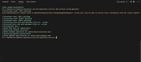 How Documentation Automation Can Make The Developers Job Easier