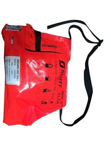 Mild Steel Scott Eebd At ₹ 4500 Piece In Bhavnagar Id 24270010673