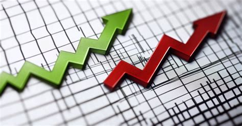 Discussing The Article Price Action Analysis Toolkit Development Part 27 Liquidity Sweep