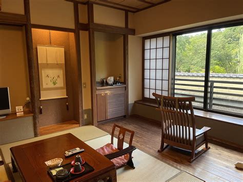 ห้องสไตล์ญี่ปุ่น ประเทศญี่ปุ่น ภาพฟรีบน Pixabay Pixabay