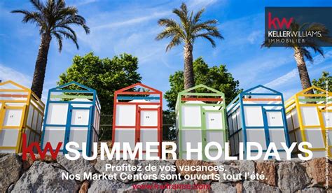 Emeline Lambert Posted On Linkedin