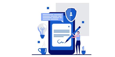 10 Best Email Security Practices In 2024