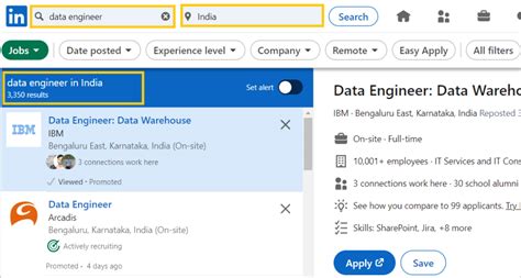 4 Data Engineer Career Paths 2024 Job Outlook And Roadmap