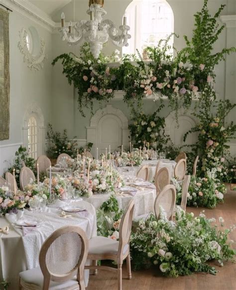 Просмотрите 42 идей на доске «обои для пк и на тему «обои обои для нотбука обои для