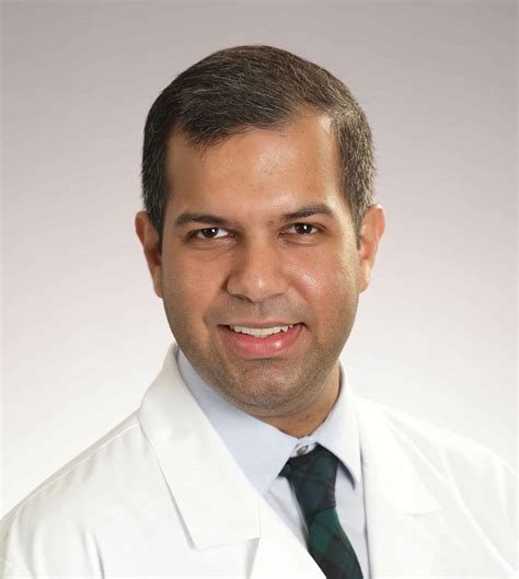 Dasgupta Soham M D Med Center Health