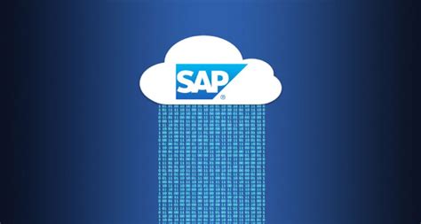 Warum SAP 7 Gründe Zalaris Deutschland