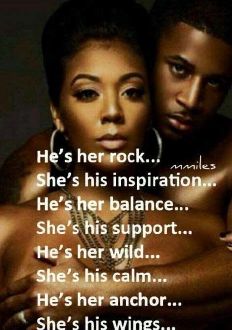 17 Black Love Quotes Ideas In 2021 Black Love Quotes Love Quotes