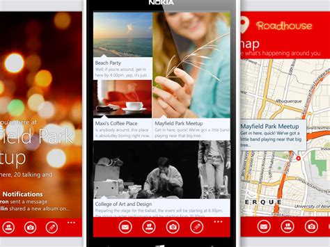 Wpf Designs Themes Templates And Downloadable Graphic Elements On Wpf Designs Themes Templates And Downloadable Graphic Elements On