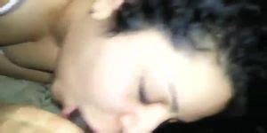 Con Mi Ex Novia Tnaflix Com