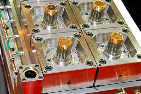 Dip Molding What Is It And How Does It Work Dassault Systèmes®