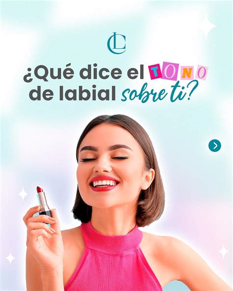 ¿qué Dra Lizzeth Castillo Especialista En Láser