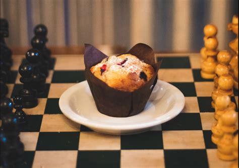 How To Automate Reward Design For Reinforcement Learning Systems SwissCognitive AI Ventures