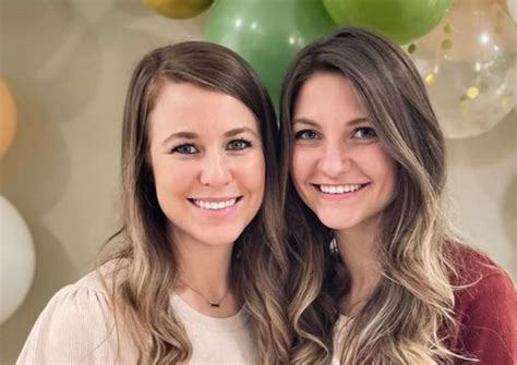 Confirmed Former ‘counting On Star Jana Duggar Is About To Marry Stephen Wissmann Get Details