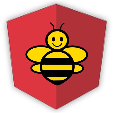 Ngrx Uml Visual Studio Marketplace