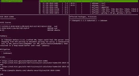 How To Install And Configure Openlitespeed Web Server On Debian 10