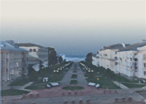 Julius E O Fintelmann On Linkedin Northern Europe Edition The European Correspondent