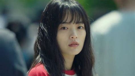 Film Netflix Unlocked Bikin Chun Woo Hee Lebih Waspada Rutin Ganti