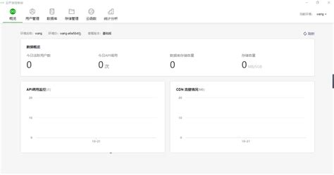 使用云开发的垃圾分类、垃圾识别、答题的微信小程序源码部署教程，文字识别垃圾类型、语音识别垃圾类型、图片识别类型、垃圾类别答题垃圾分类微信小程序源码 Csdn博客