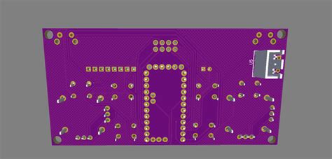Multifunctional Rc Transmitter Using Arduino 6 Steps With Pictures
