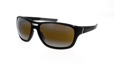 Vuarnet Glasses With Skilynx Lenses Visiofactory